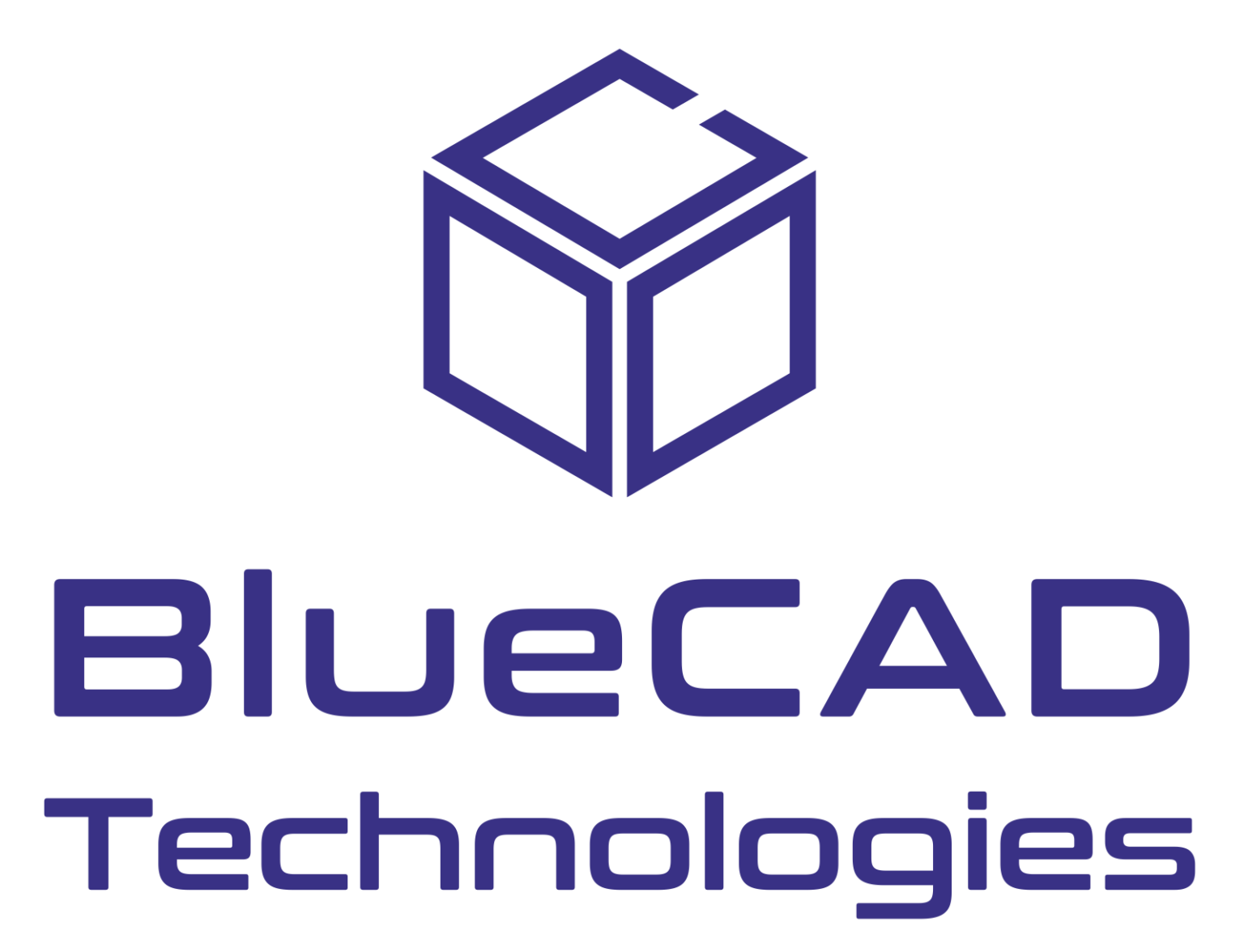 BlueCAD Technologies – ZWCAD, ZW3D, Trimble, Ansys & Formlabs